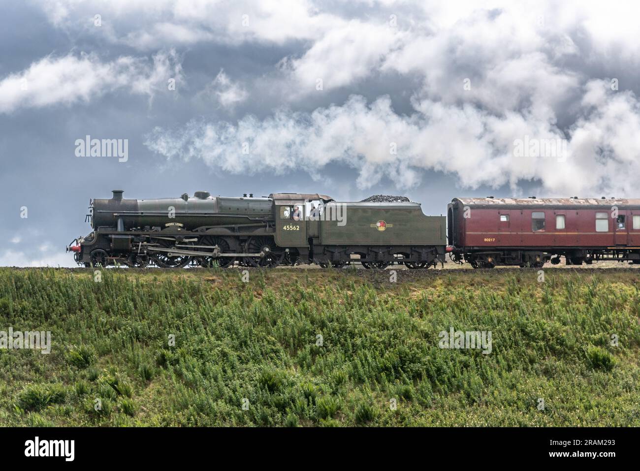 British india line hi-res stock photography and images - Alamy