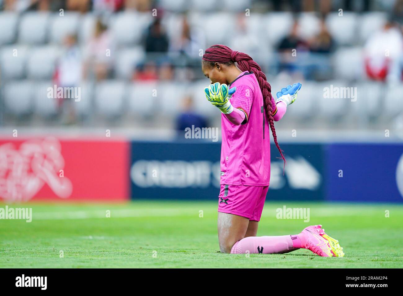 Catherine musonda hi-res stock photography and images - Alamy