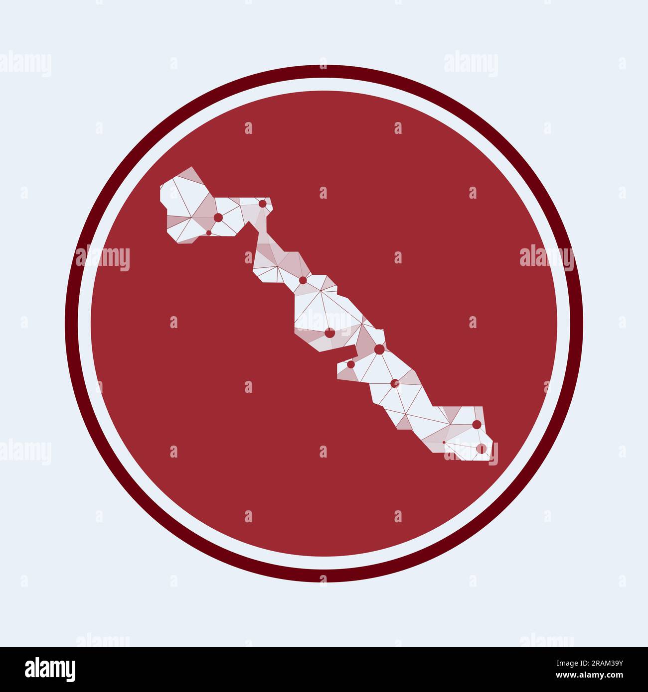 Bhs technology logo hi-res stock photography and images - Alamy