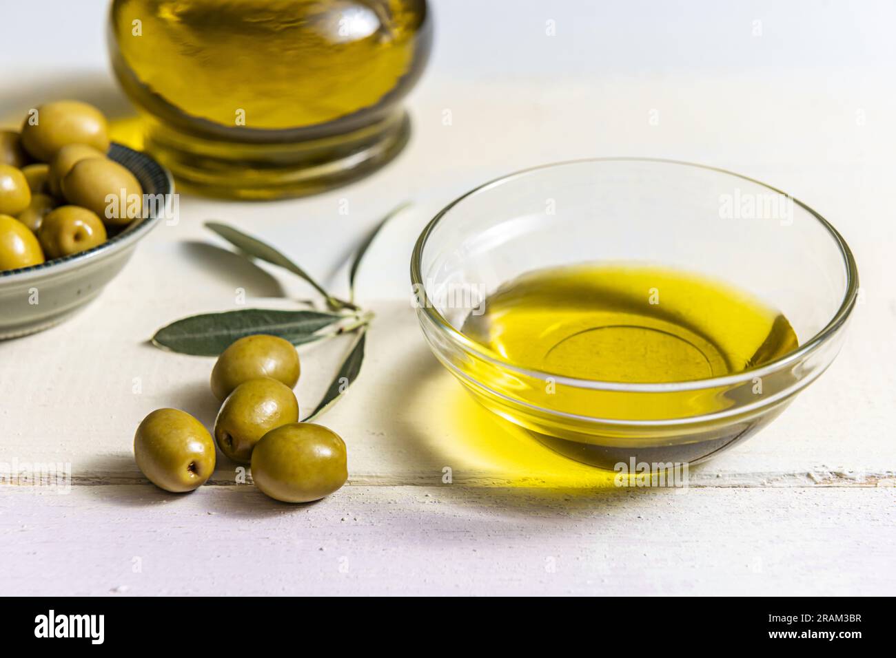 Maceration process hi-res stock photography and images - Alamy