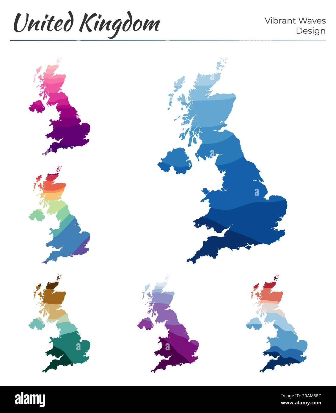 Maps of london Stock Vector Images - Alamy