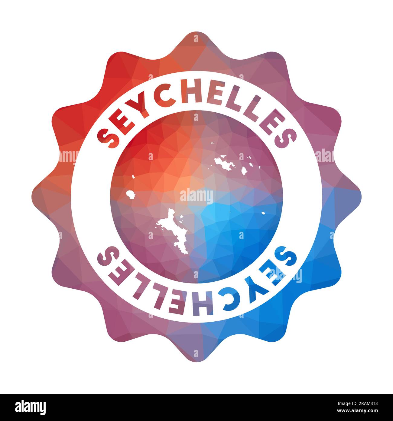 Syc logo hi-res stock photography and images - Alamy