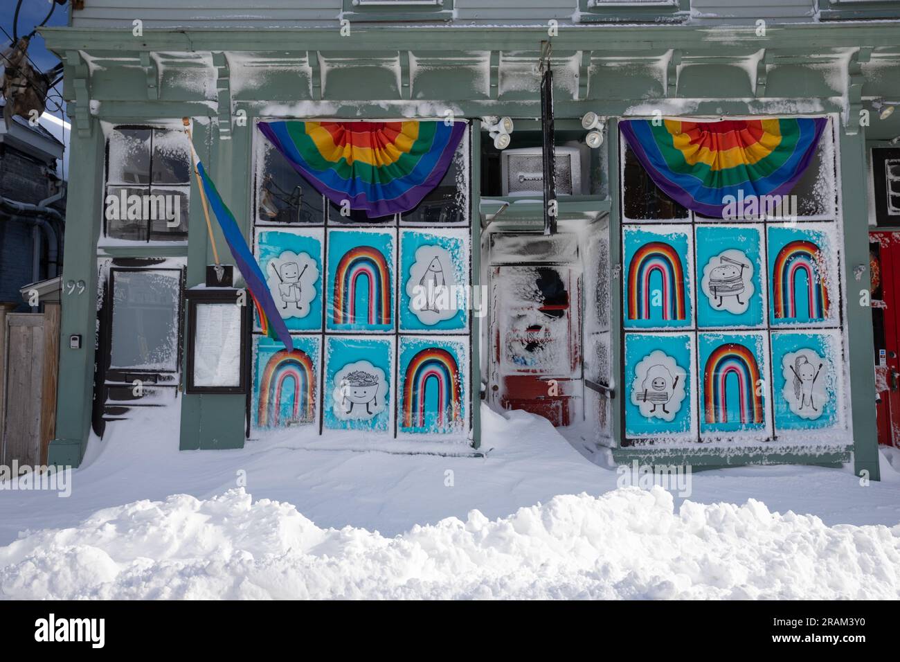 Barnstable village hi-res stock photography and images - Alamy