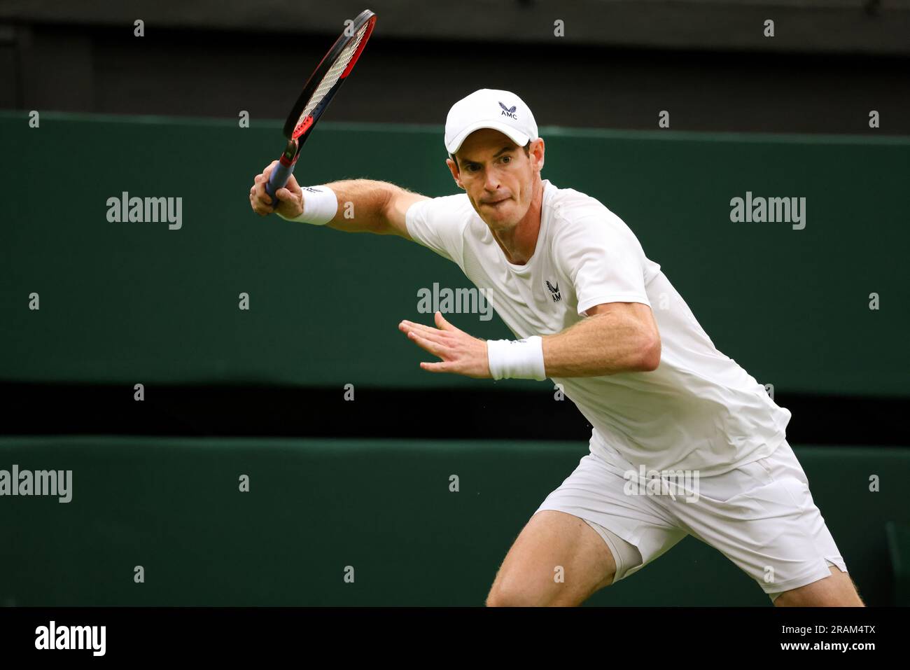 2023 04 hi-res stock photography and images - Alamy