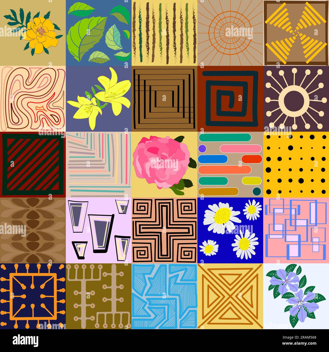 Grange top Stock Vector Images - Alamy