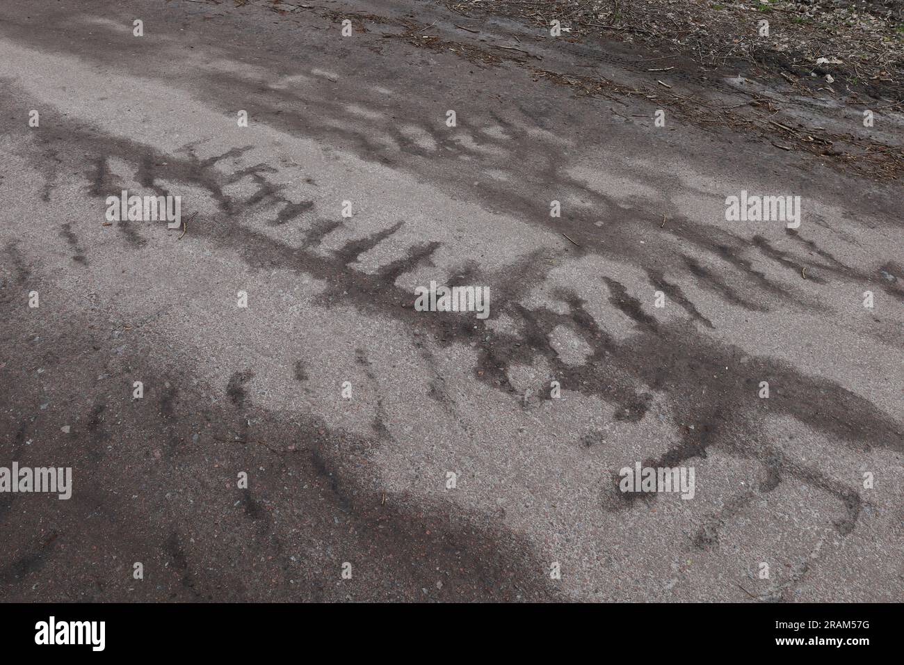 Cold war vehicles hi-res stock photography and images - Alamy