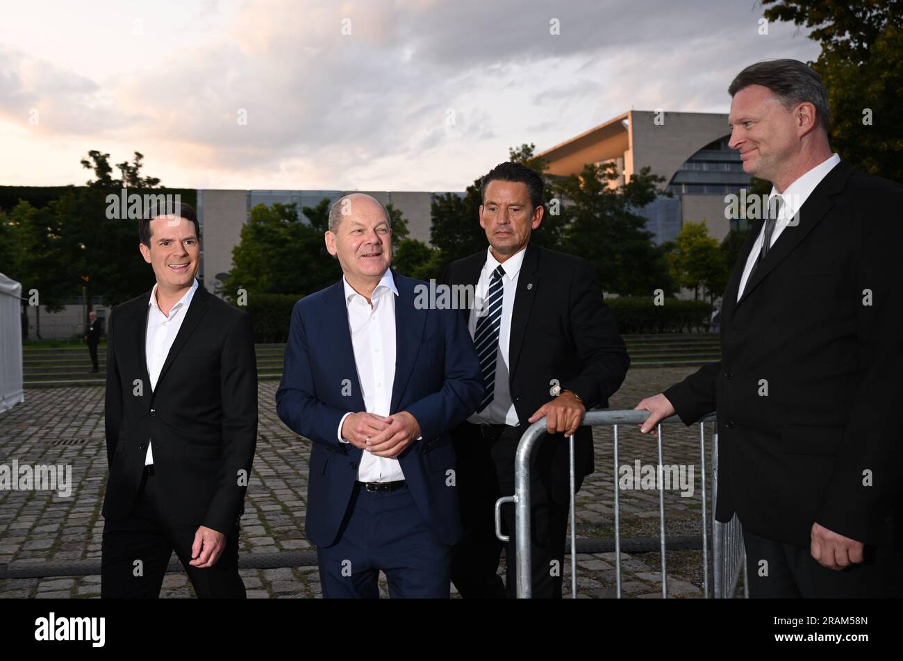 Bjorn bohning hi-res stock photography and images - Alamy