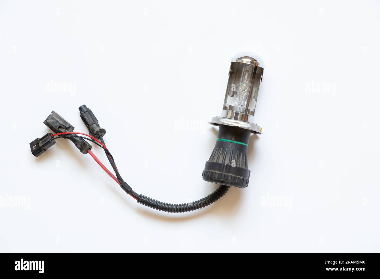 Exploded view car hi-res stock photography and images - Alamy