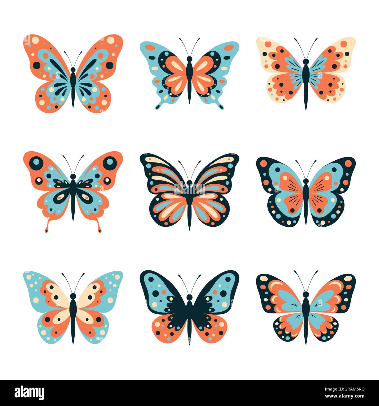 Beauty art collection hi-res stock photography and images - Alamy