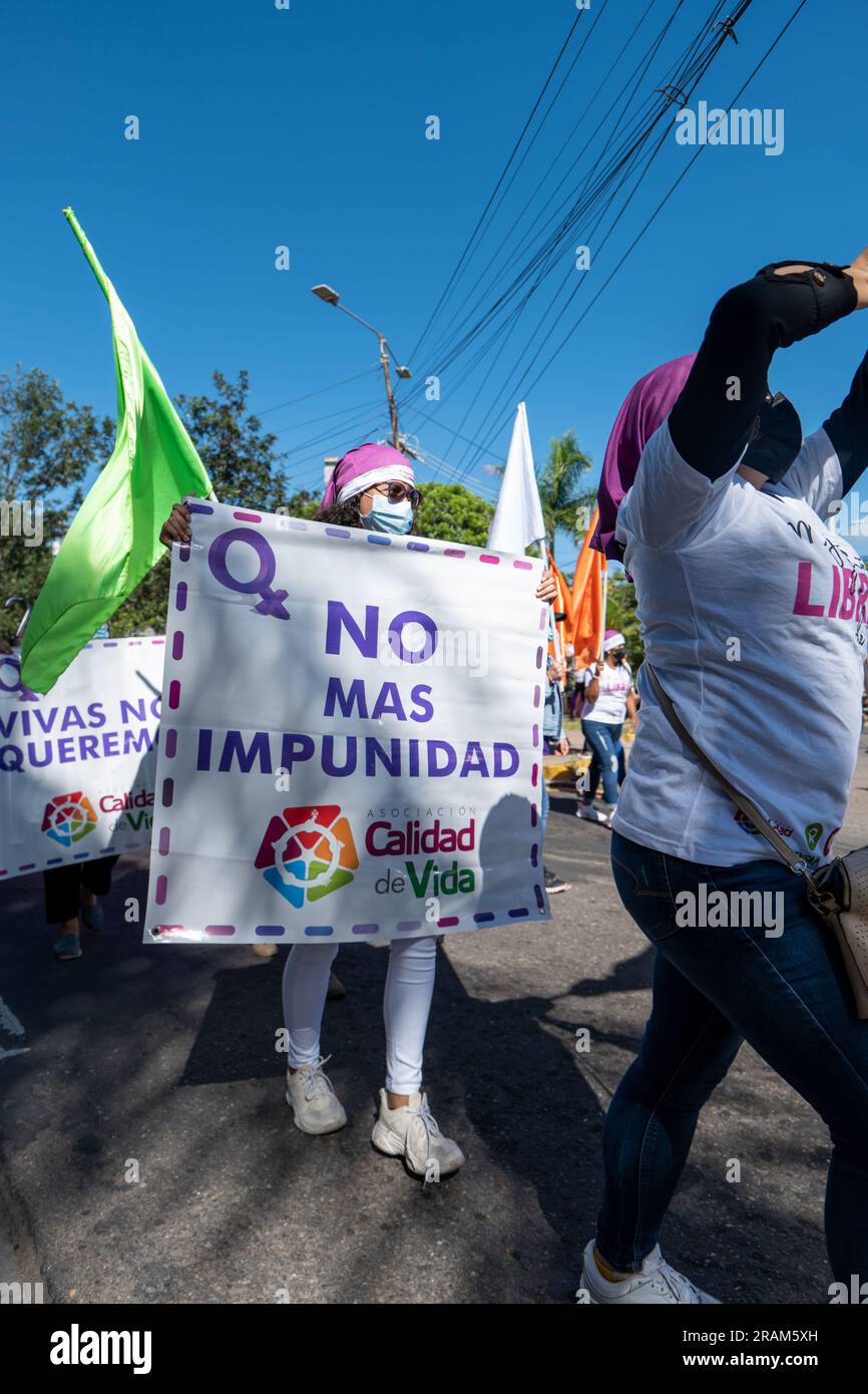 No more impunity hi-res stock photography and images - Alamy