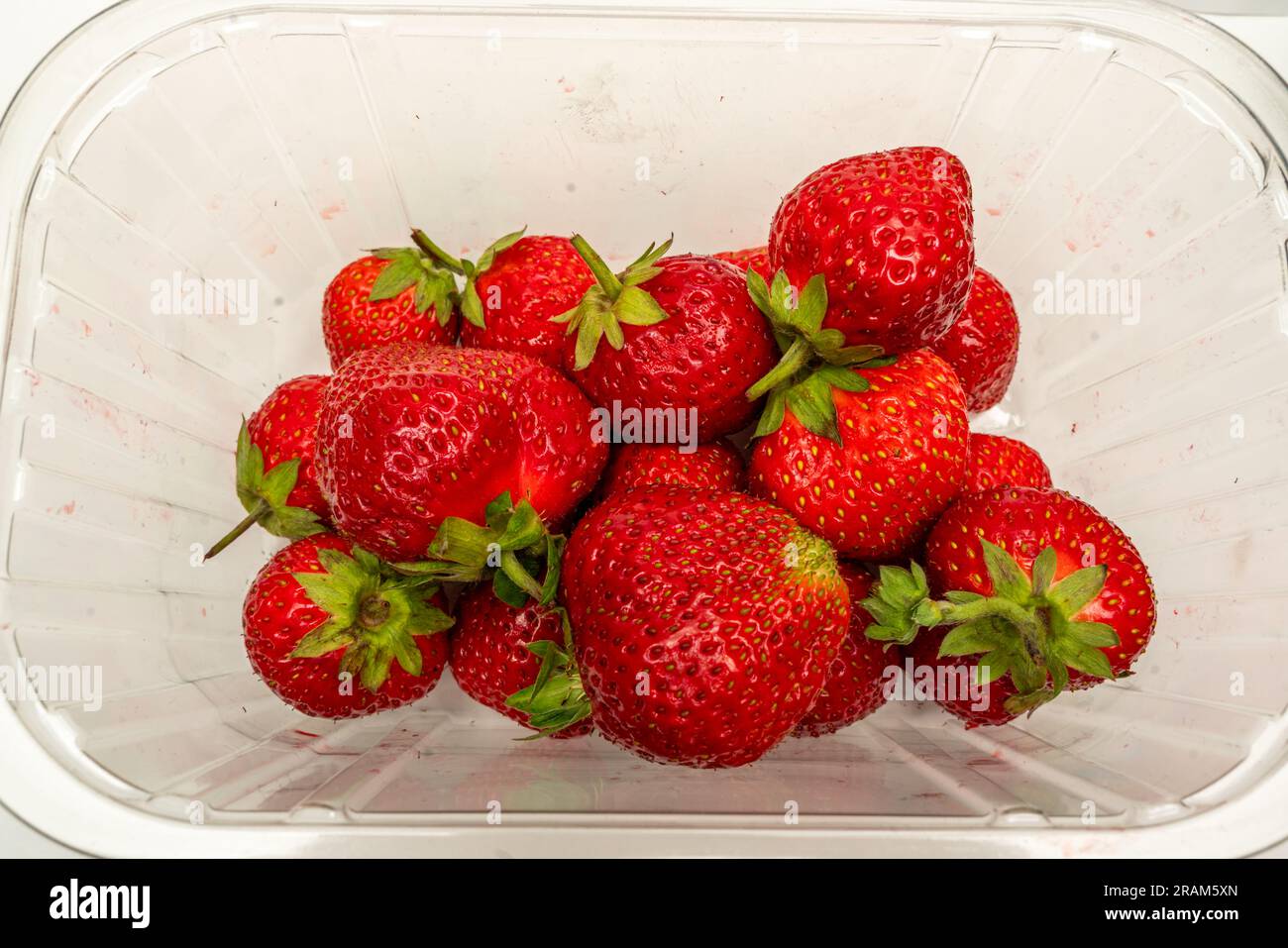 Punit hi-res stock photography and images - Alamy