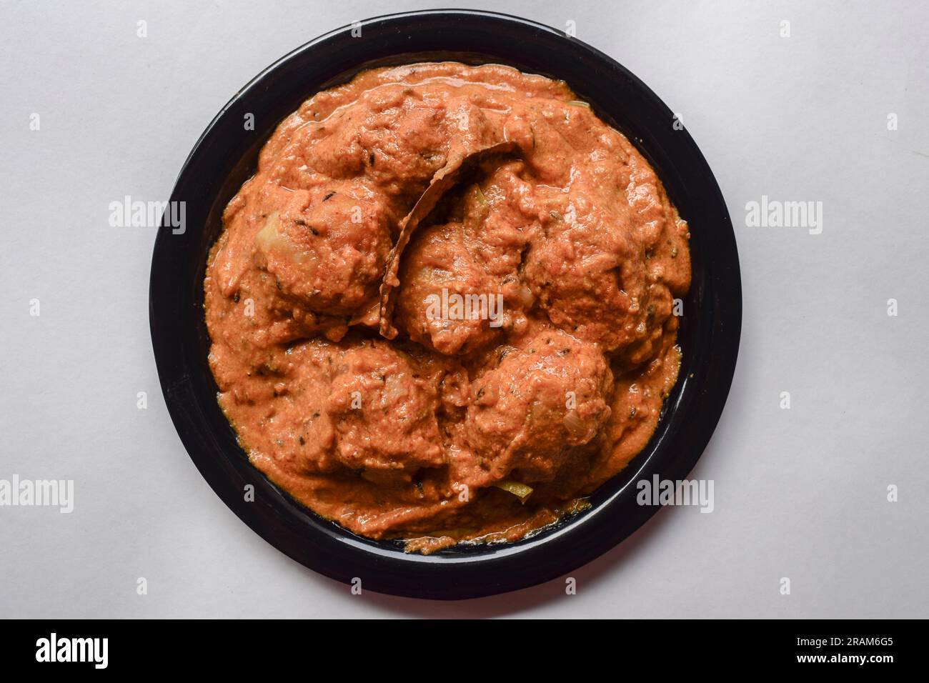 Delicious Spicy Potato curry side dish known as Aloo ki sabji, Indian ...