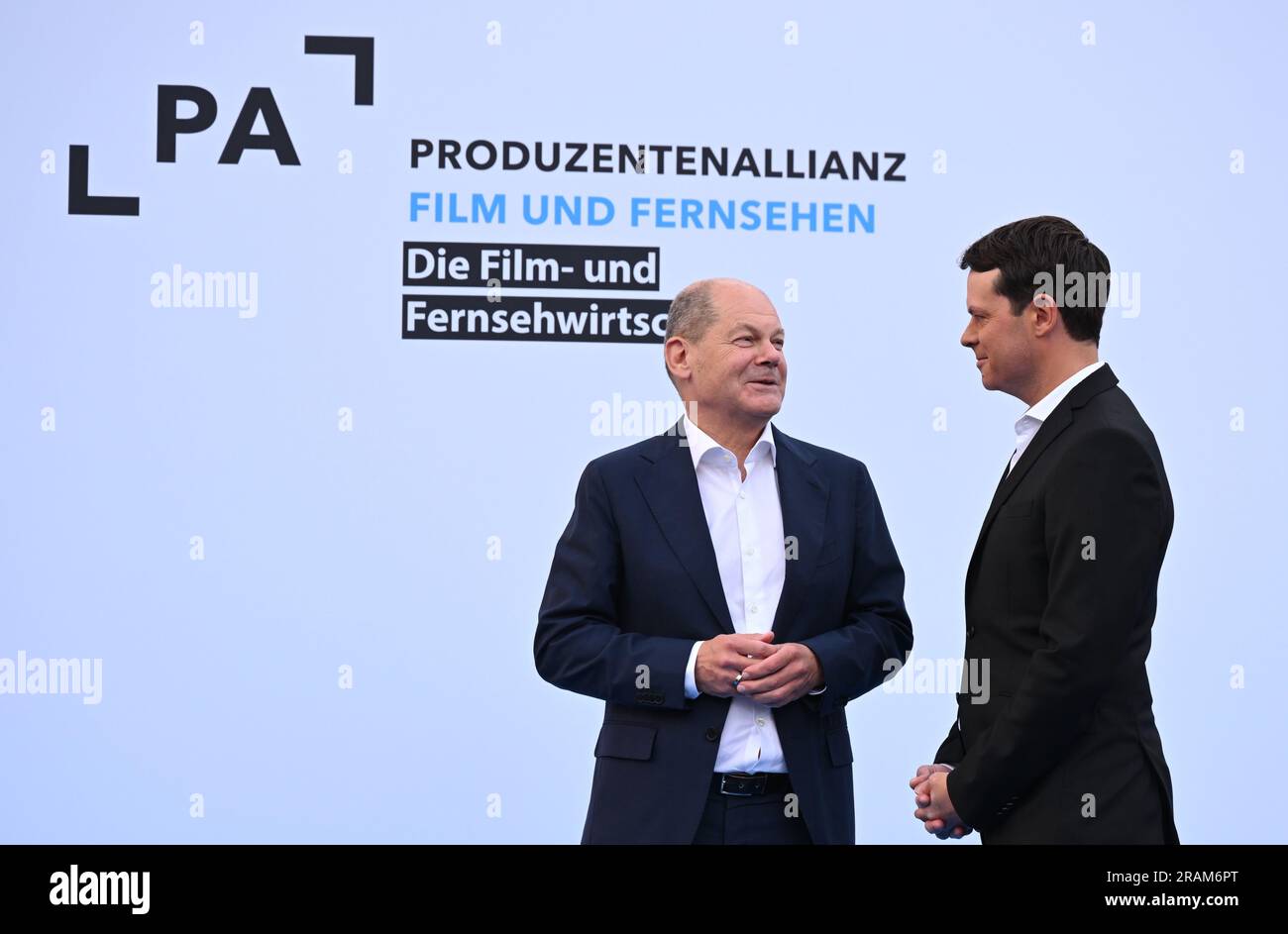 Bjorn bohning hi-res stock photography and images - Alamy