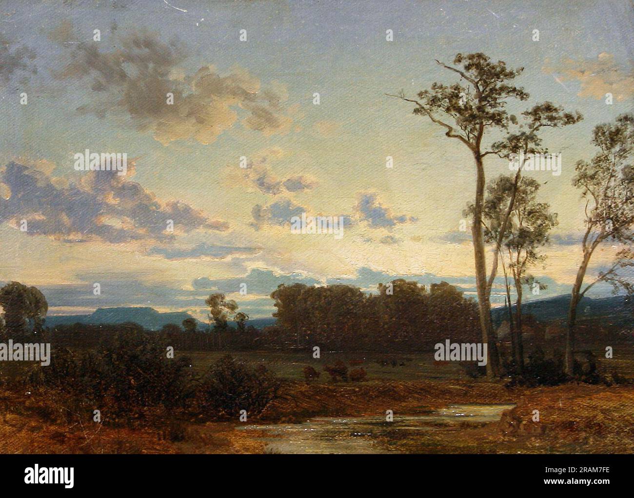 Carl gustav rodde hi-res stock photography and images - Alamy