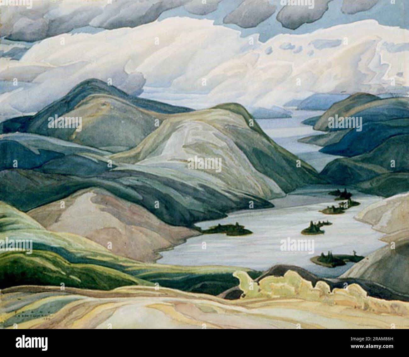 Grace carmichael hi-res stock photography and images - Alamy