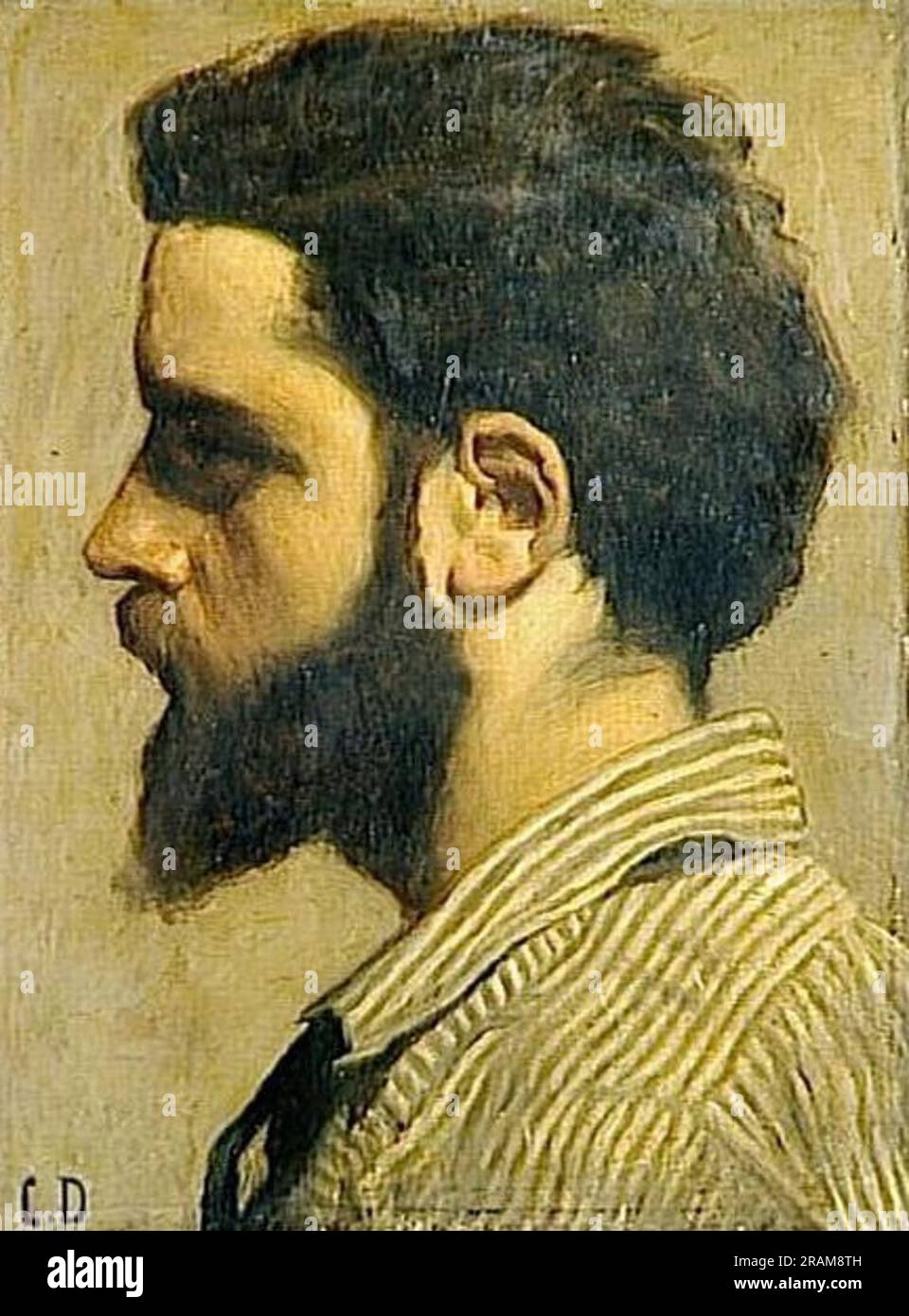 Astruc hi-res stock photography and images - Alamy