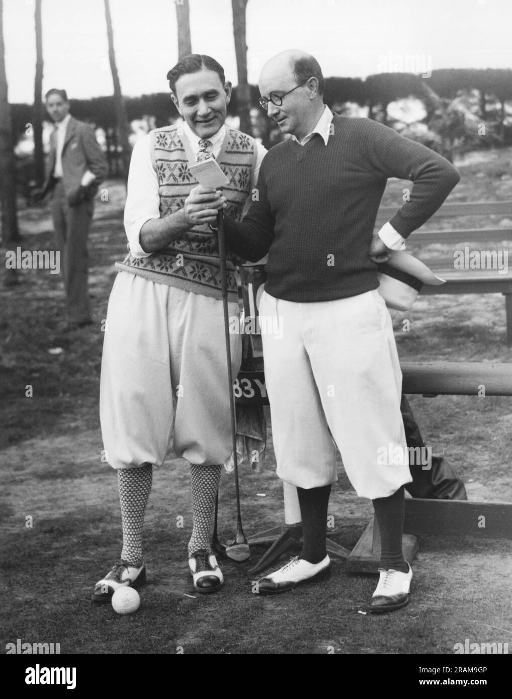 Palm Beach, Florida: c. 1928 Actor, playwright, director and producer ...