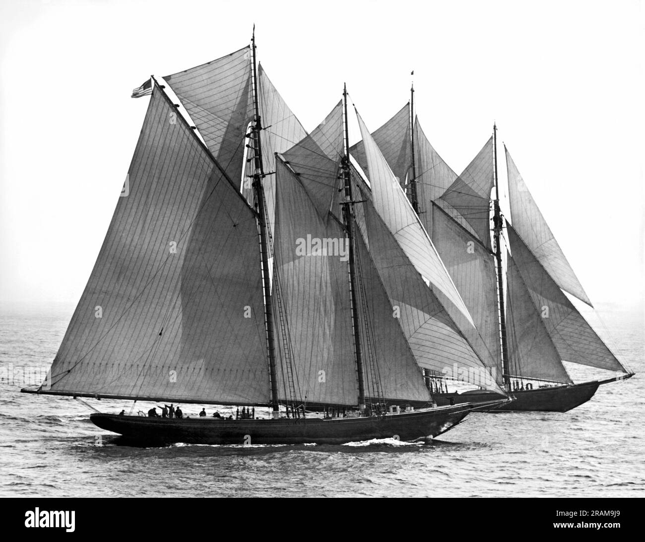 Gertrude l thebaud hi-res stock photography and images - Alamy