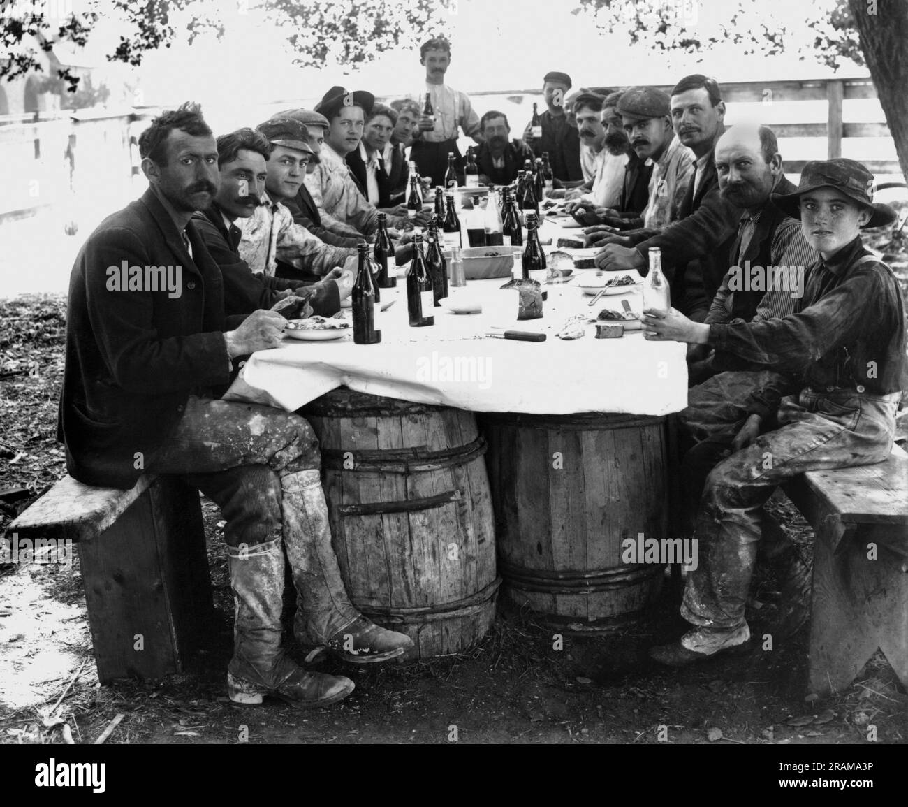 Sit down Black and White Stock Photos & Images - Alamy