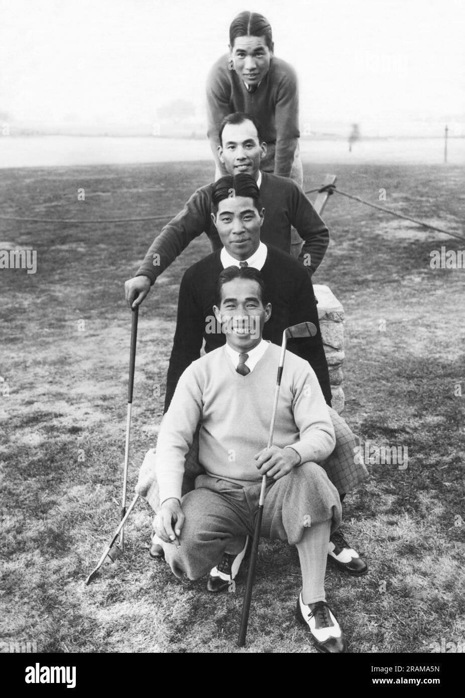 K yasuda hi-res stock photography and images - Alamy