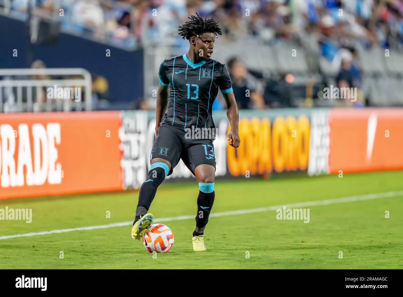 Maylor nunez hi-res stock photography and images - Alamy