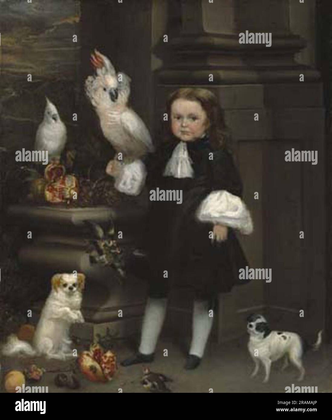 Michol hi-res stock photography and images - Alamy