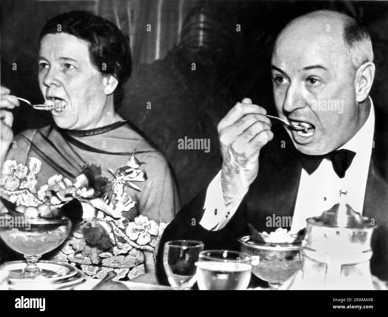 Philadelphia, Pennsylvania: 1936. Members at the Democratic National ...