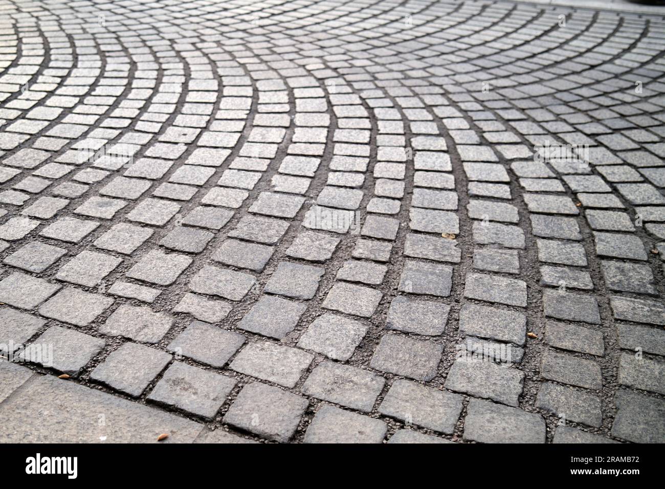 Downtown marseilles hi-res stock photography and images - Alamy