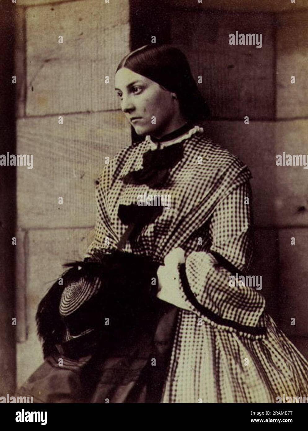 Untitled by Lewis Carroll Stock Photo - Alamy