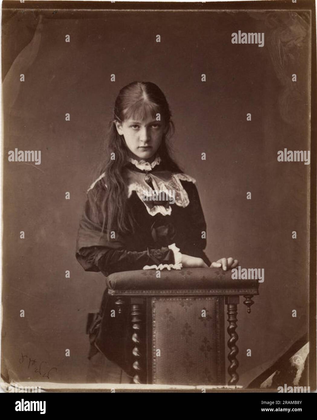 Alexandra kitchin hi-res stock photography and images - Alamy