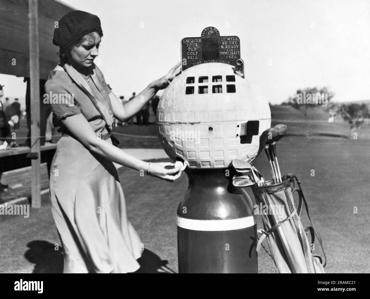 Drop it here Black and White Stock Photos & Images - Alamy