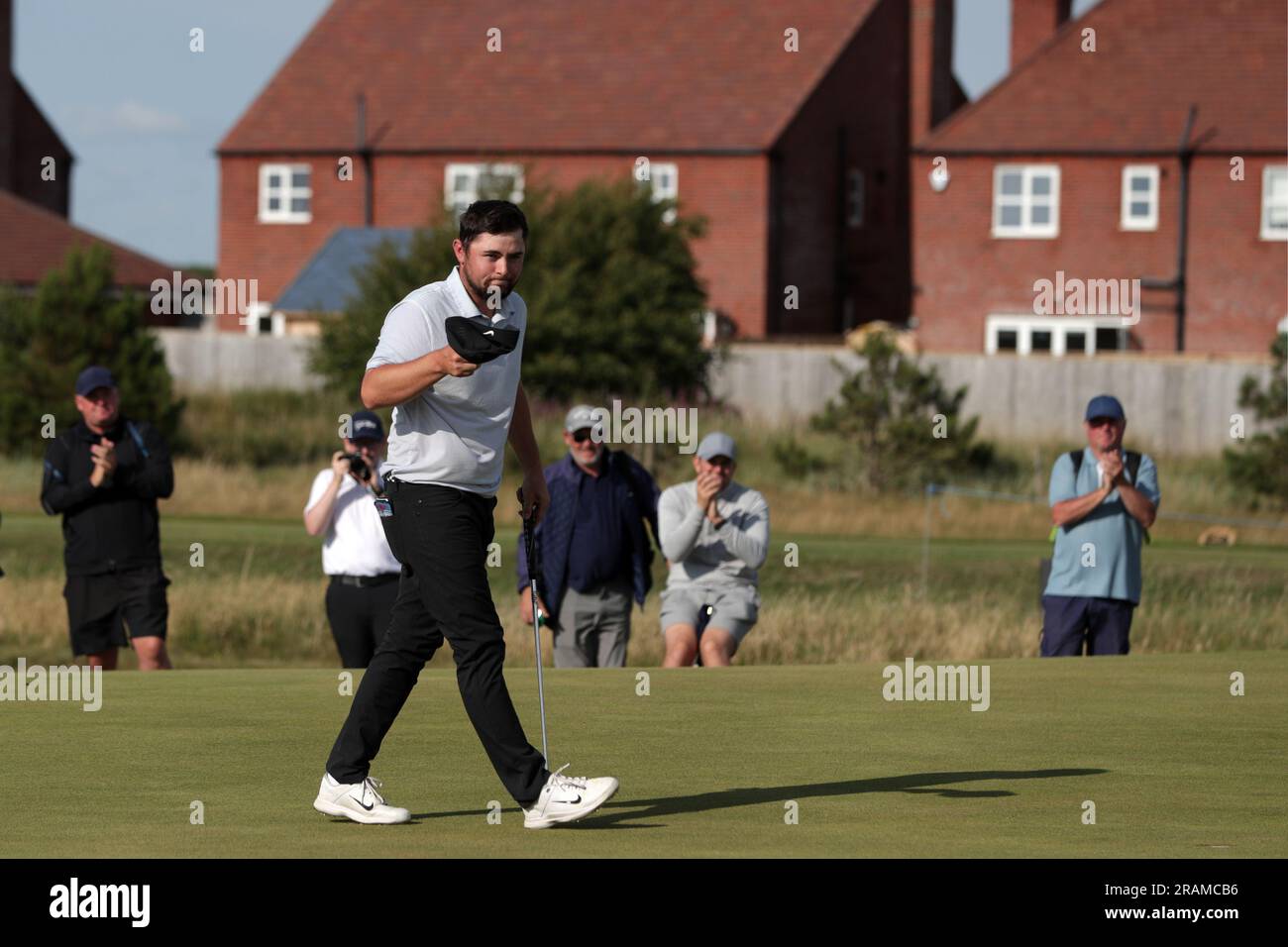 Alex fitzpatrick hi-res stock photography and images - Alamy