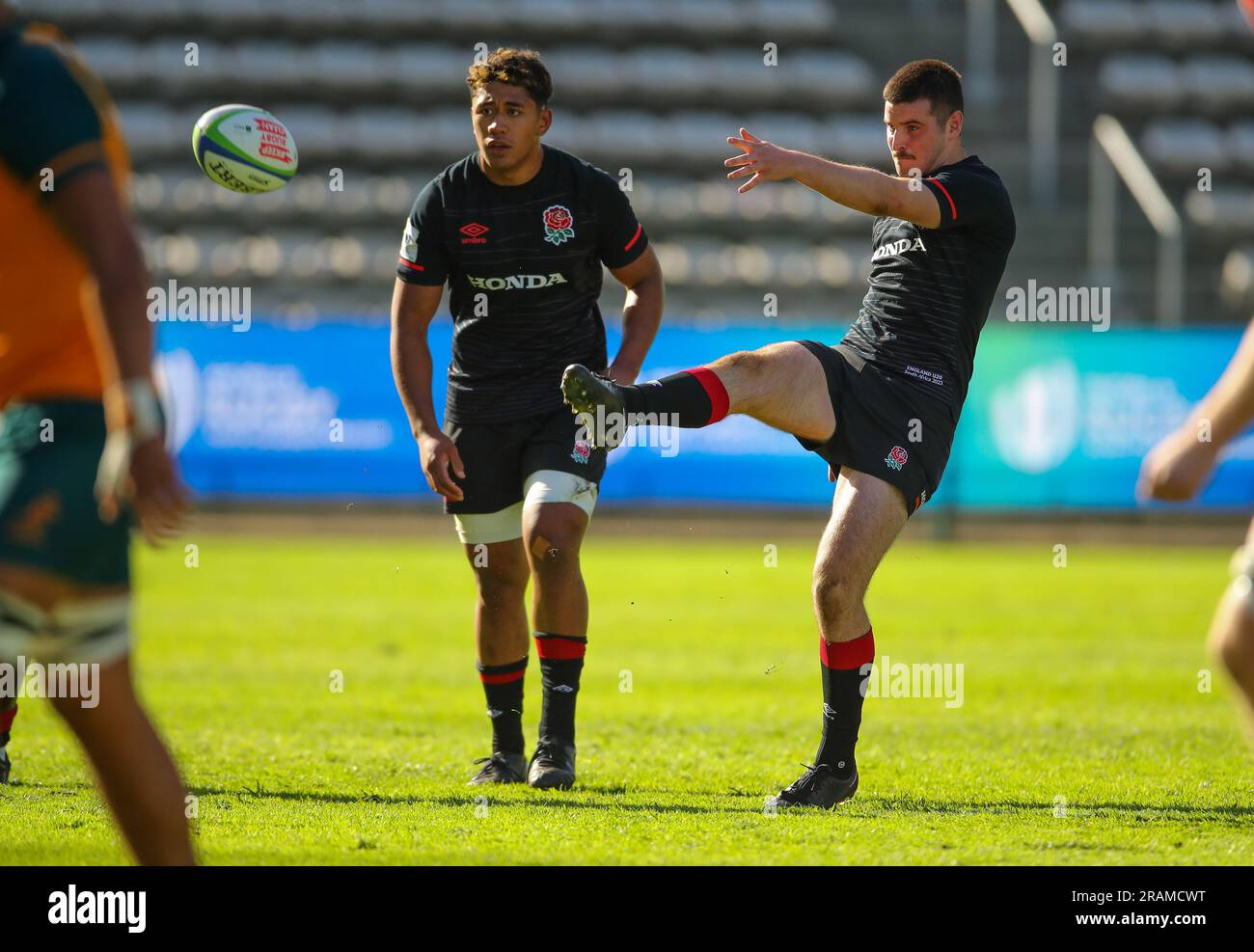 Athlone stadium hi-res stock photography and images - Alamy