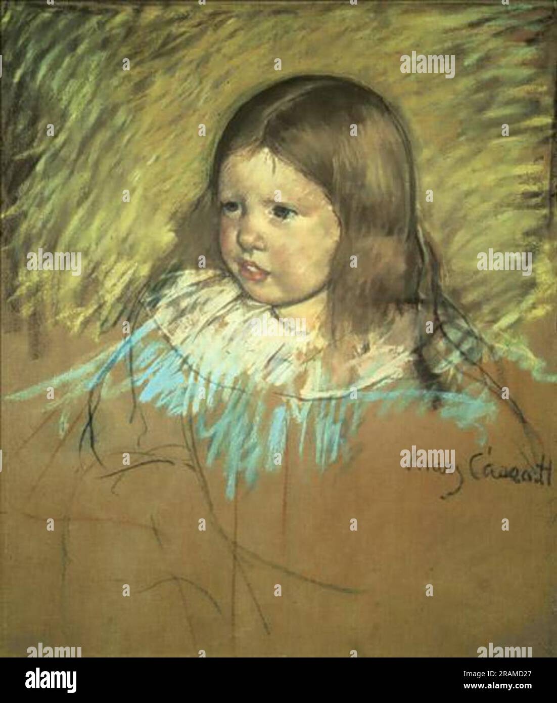 Margaret milligan sloan hi-res stock photography and images - Alamy