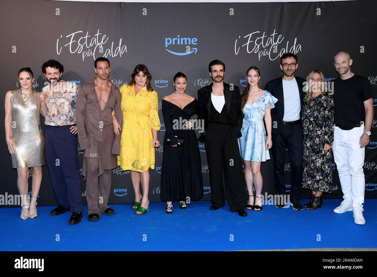 James farrell hi-res stock photography and images - Alamy