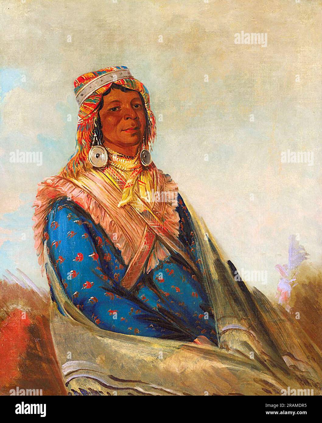 Sam perryman hi-res stock photography and images - Alamy