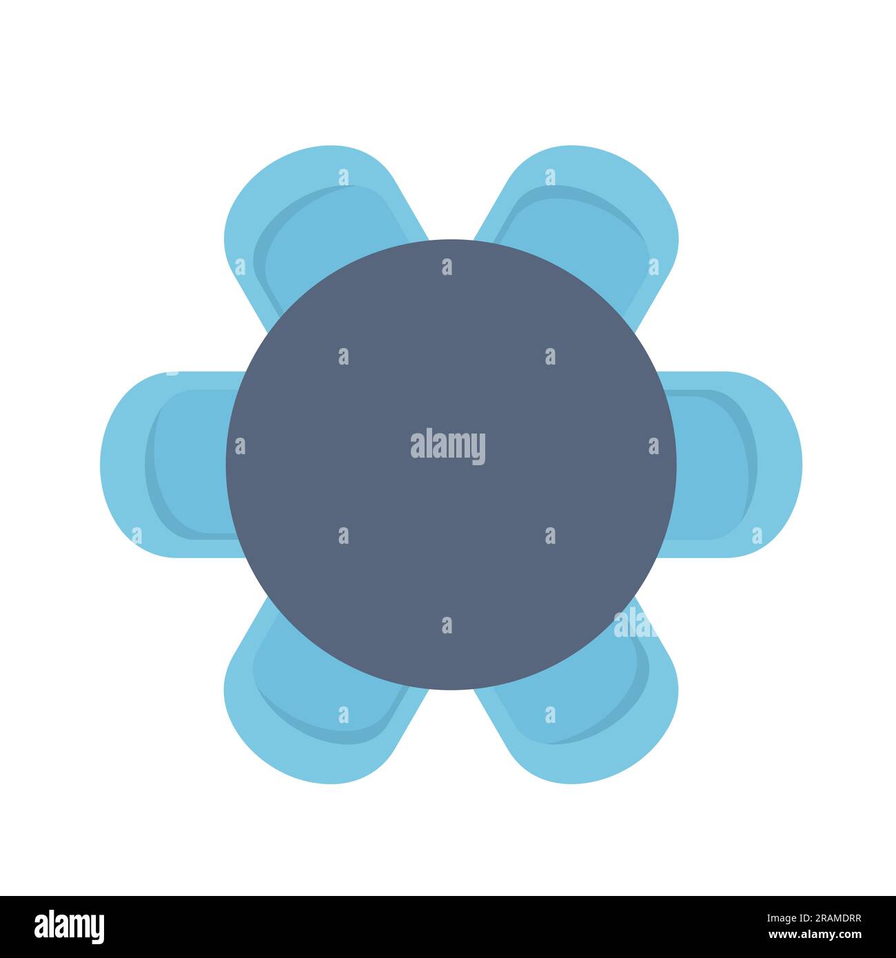round table and chairs icon; teamwork, meeting, council, negotiation ...