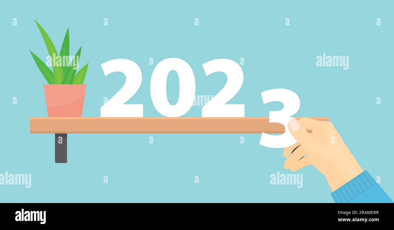 Event ahead Stock Vector Images - Alamy