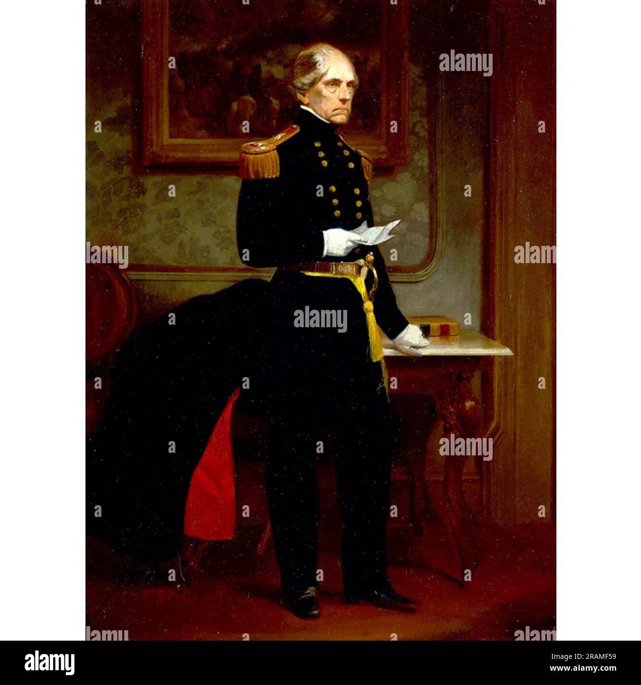 John ellis hi-res stock photography and images - Alamy