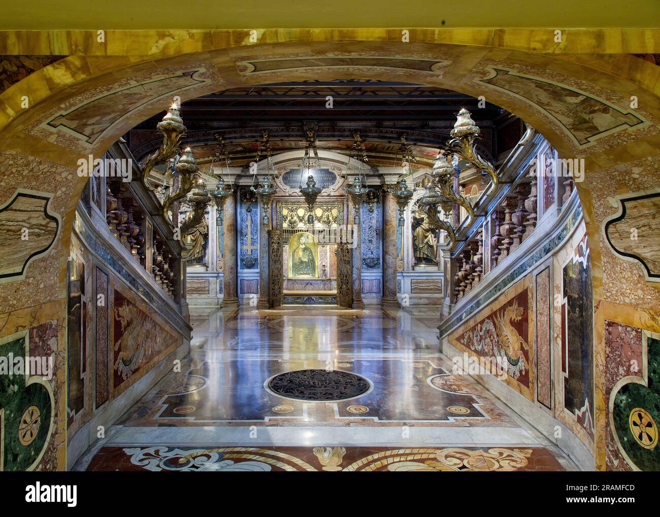Peter S Tomb Peter S Tomb