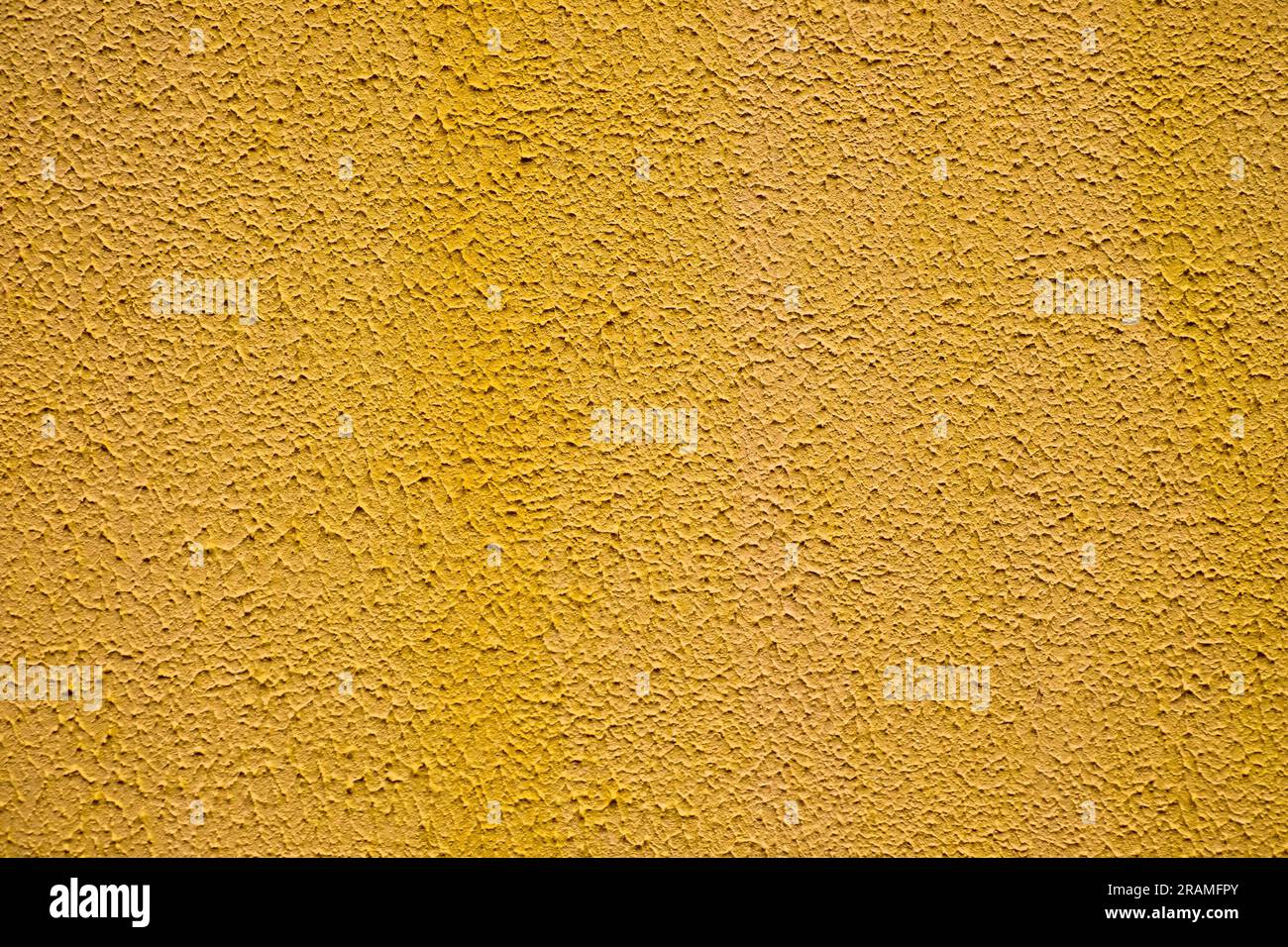 Dimpled texture hi-res stock photography and images - Alamy