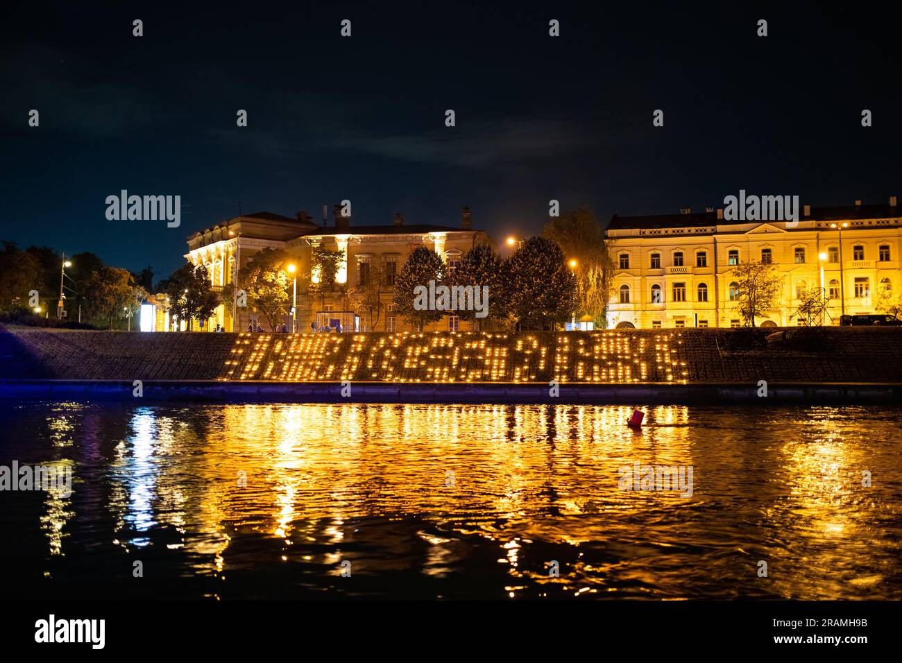 Autumn Equinox, marking the beginning of the astronomical autumn is ...