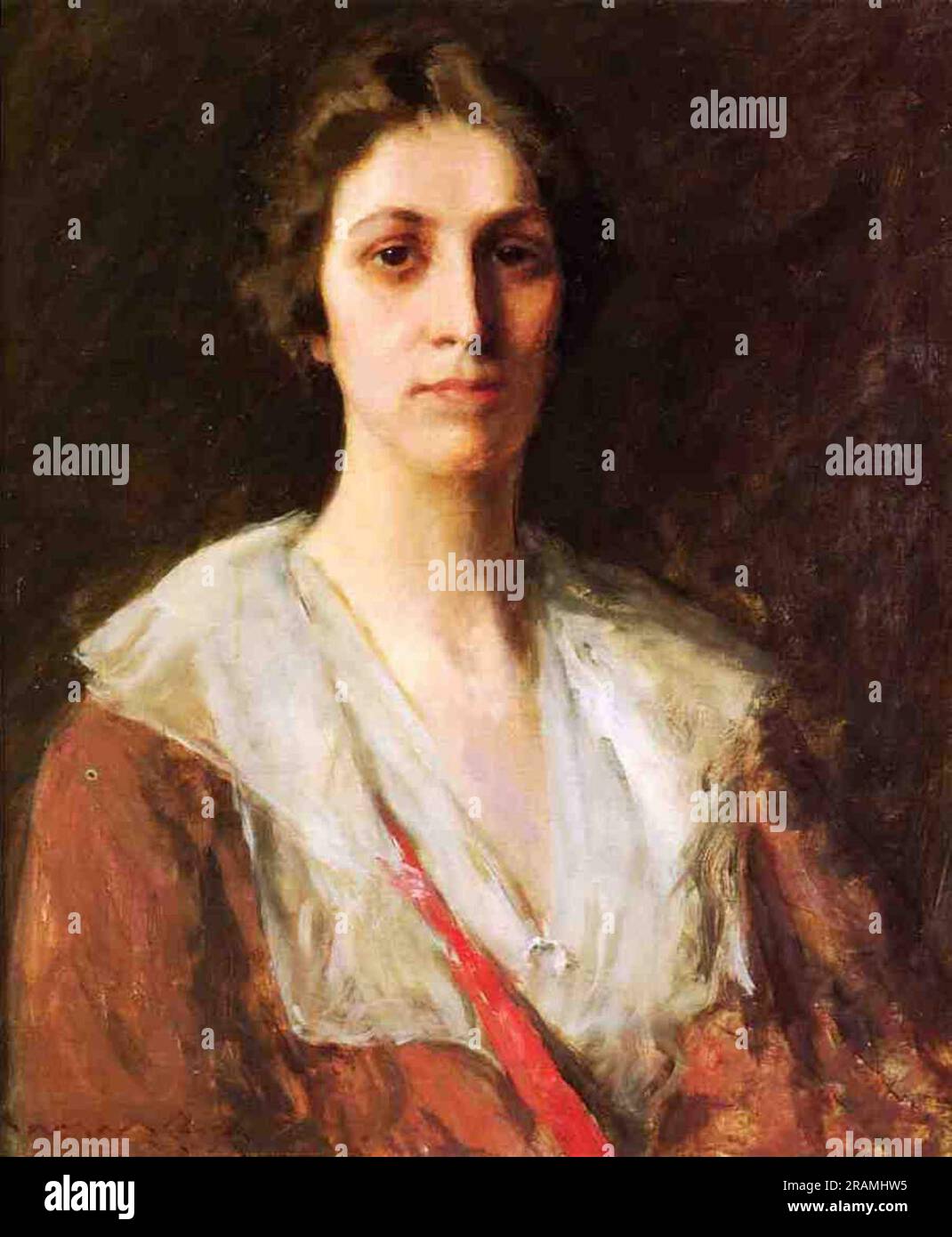 Mary margaret hi-res stock photography and images - Alamy