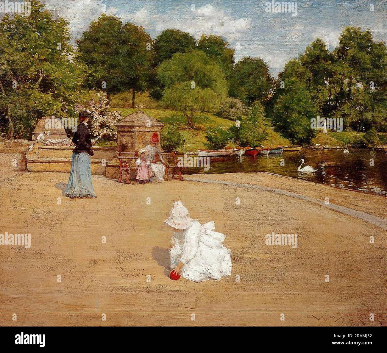 Aka a bit hi-res stock photography and images - Alamy