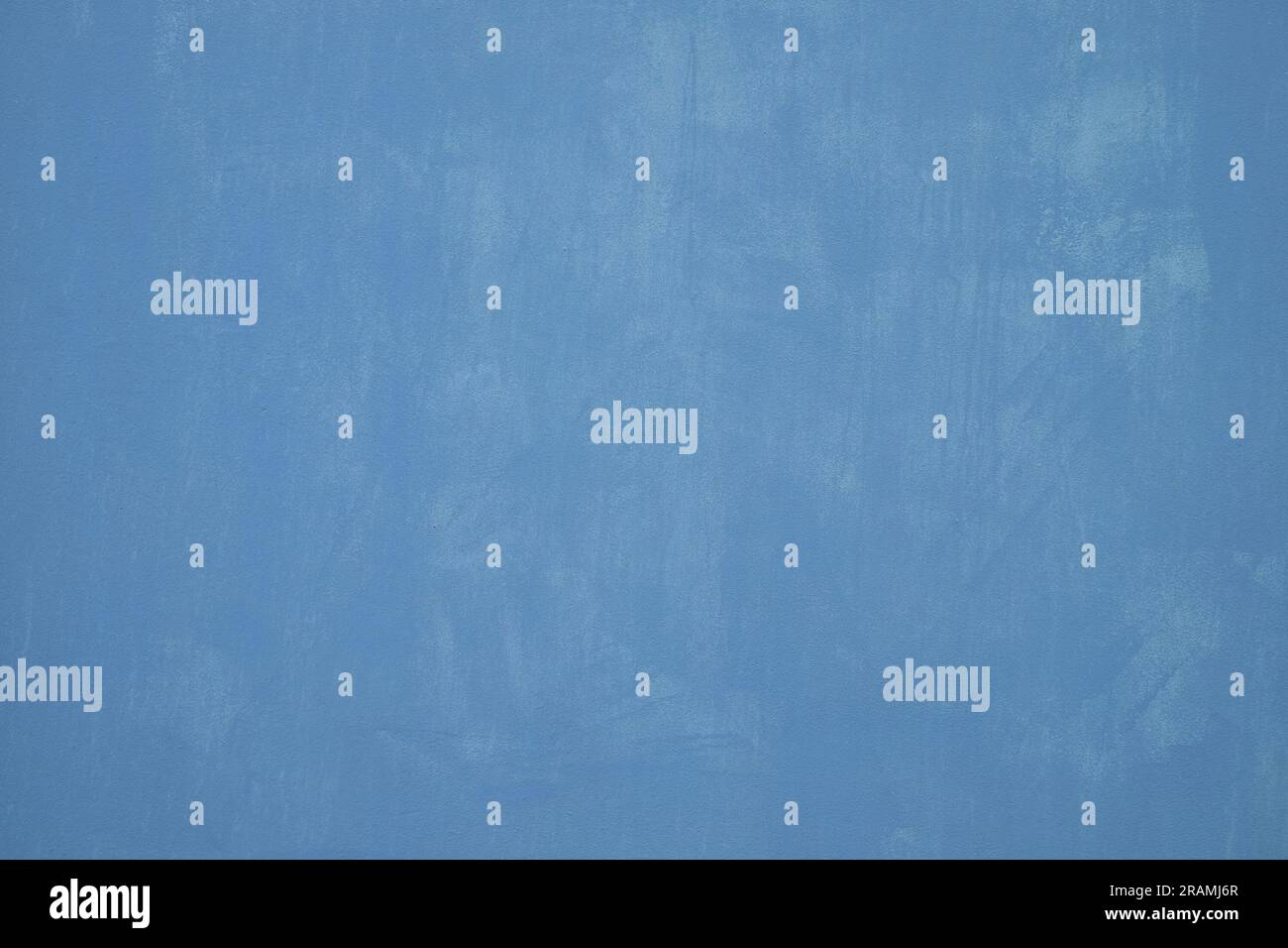 Subdued deep blue paint, empty graphic background element Stock Photo ...
