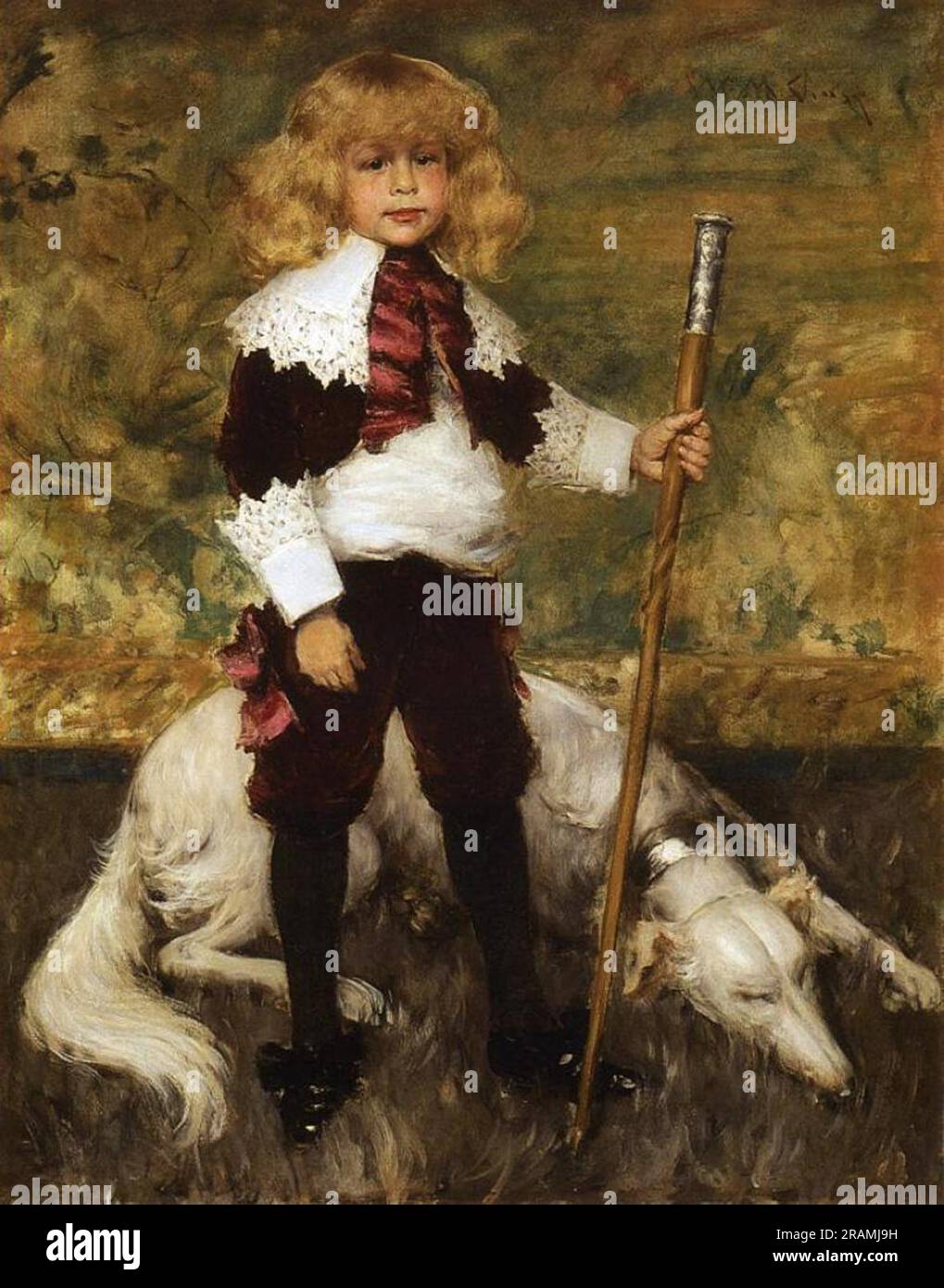 James howell hi-res stock photography and images - Alamy