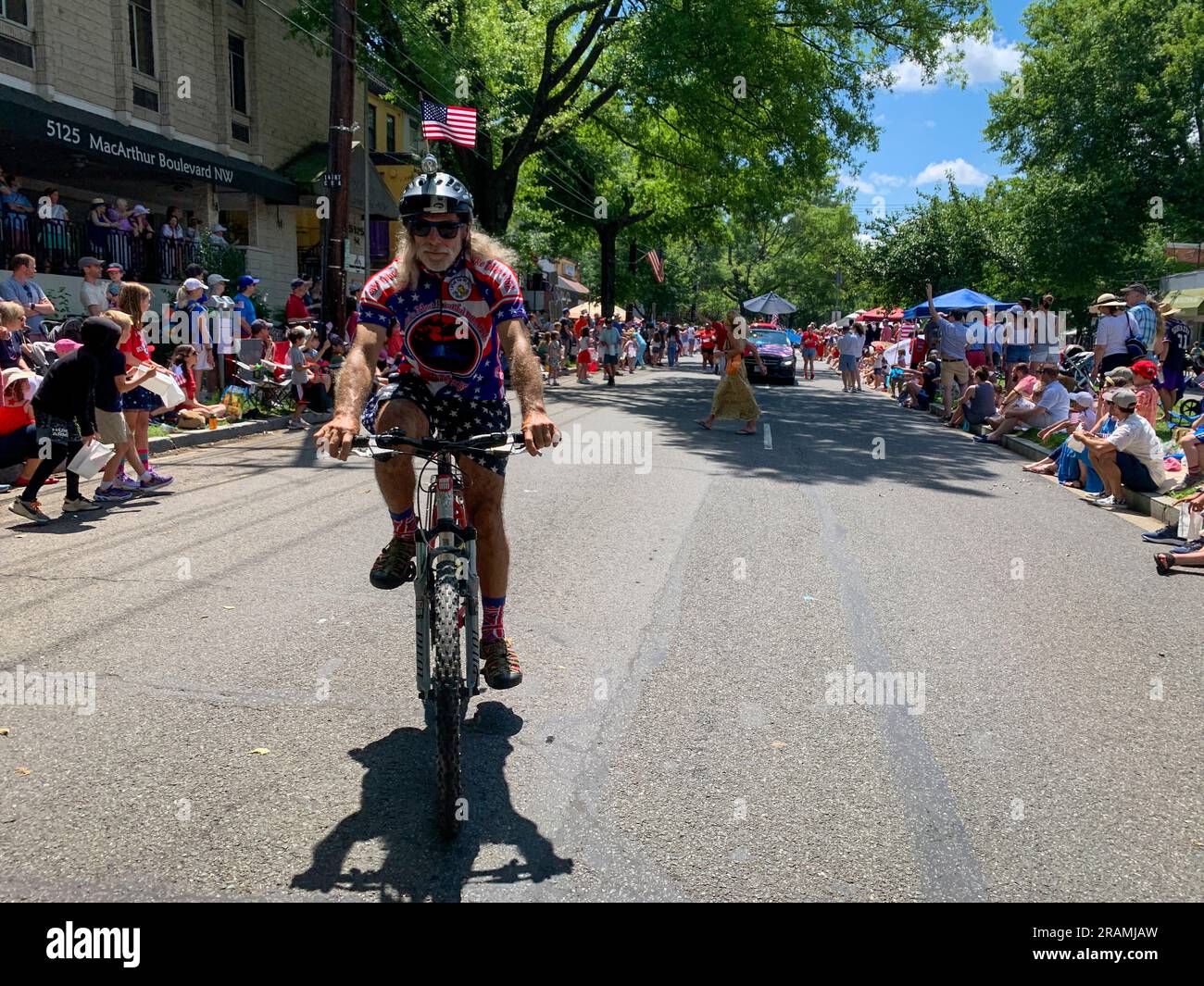 Washington 4 jpg hi-res stock photography and images - Alamy