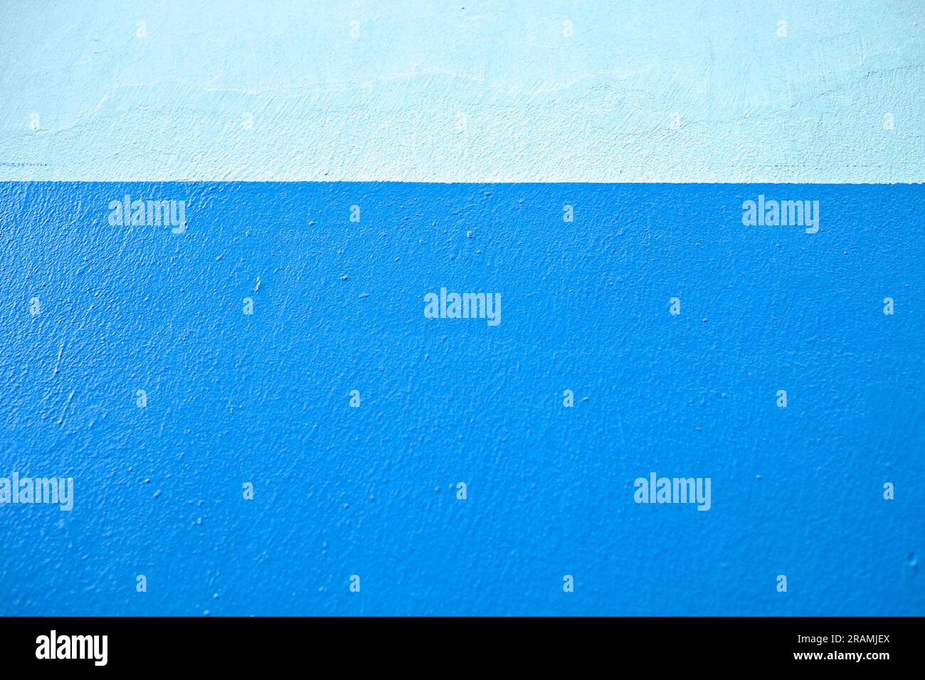 2 tone logo hi-res stock photography and images - Alamy