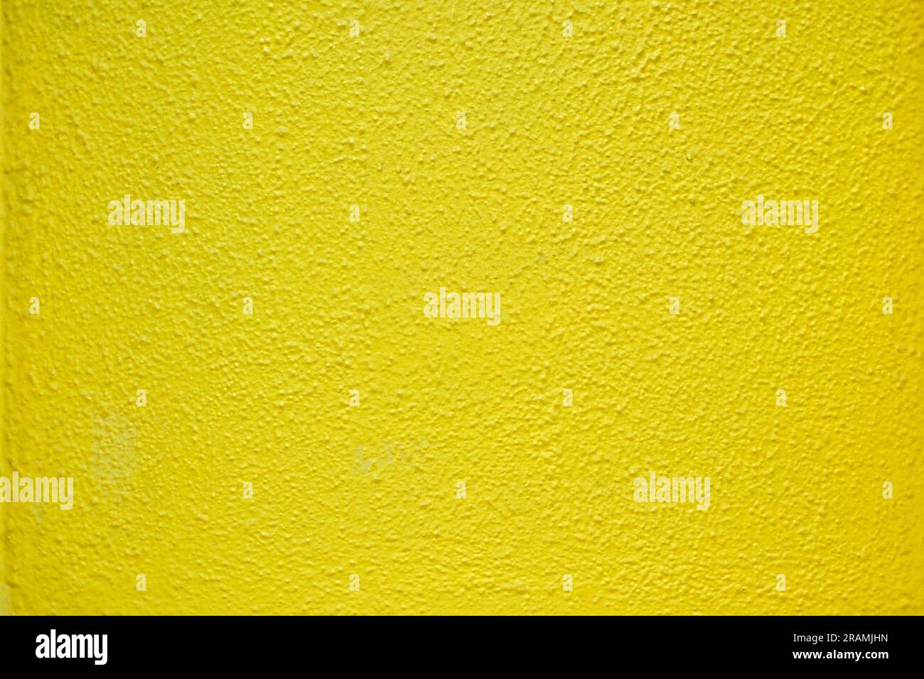 Vibrant yellow spotted interior hi-res stock photography and images - Alamy
