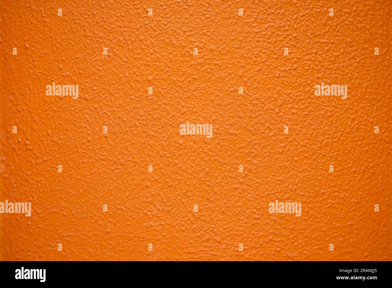 Orange specks hi-res stock photography and images - Alamy